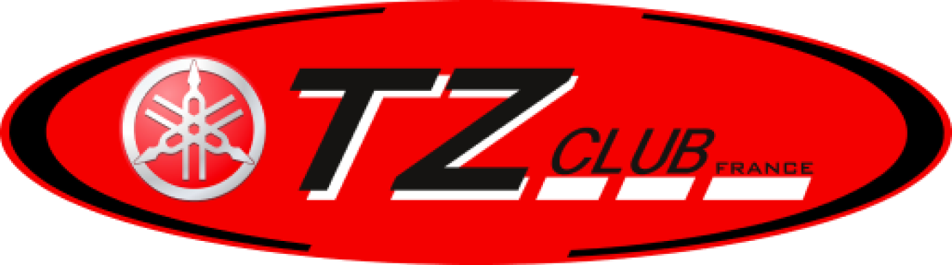 TZ Club France - La passion de la mythique Yamaha TZ